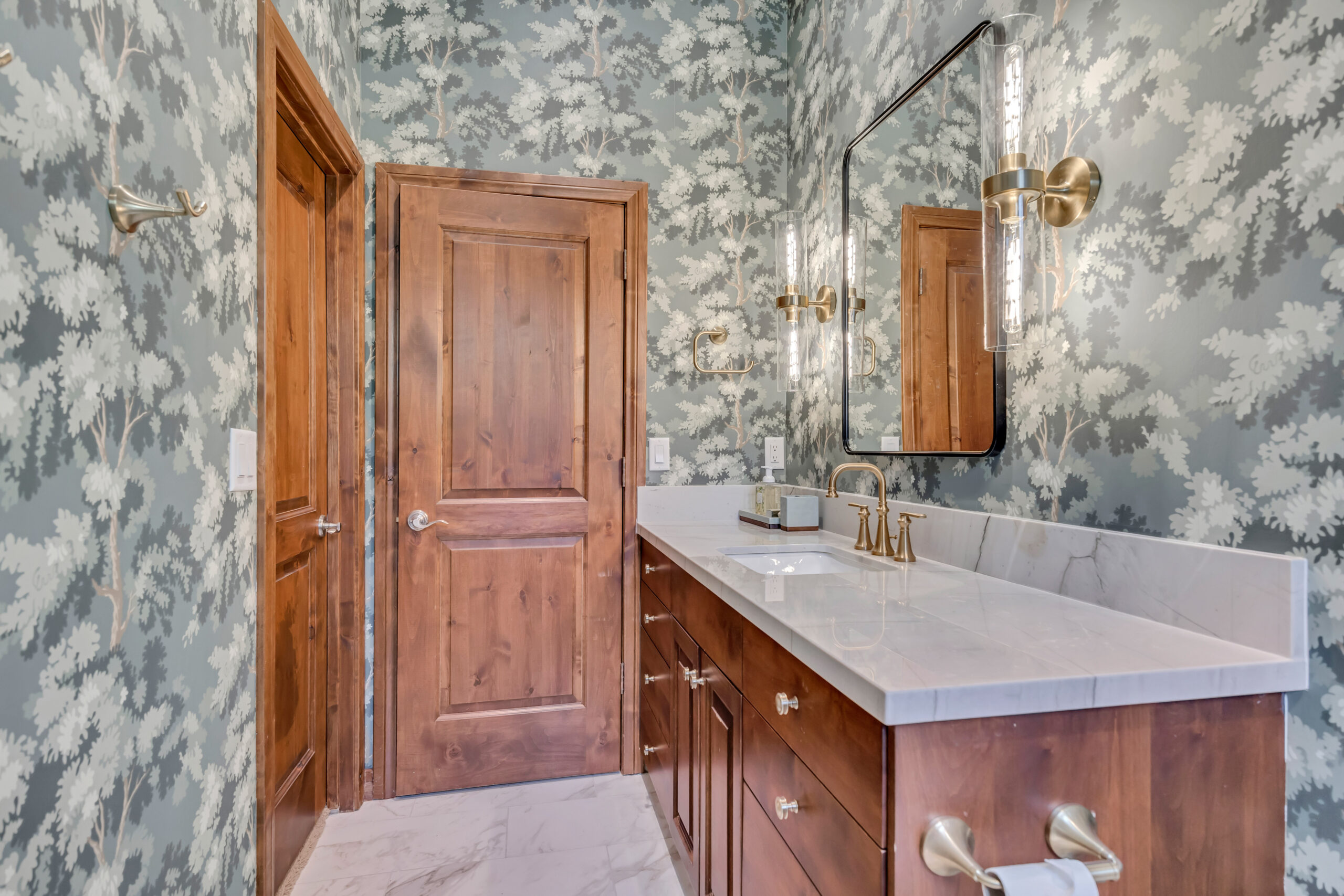 Hoffman Project - RiddCo